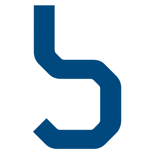 Rörböj AP32 45 grader - Bonnet